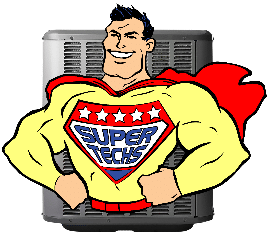 HVAC Maintenance Loyalty Club | Fixed Right & Guaranteed
